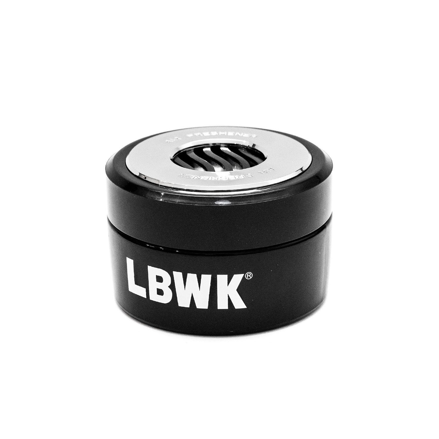 LBWK CARフレグランス | EXJOINTS ONLINE STORE
