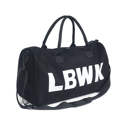 LBWK ボストンバッグ （B13） | EXJOINTS ONLINE STORE